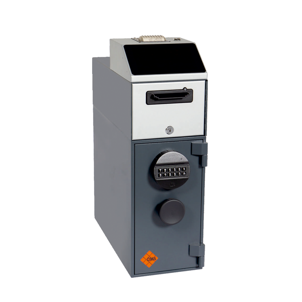 SDM 50 CIMA SDM 50 CIMA